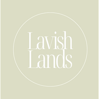 LavishLands - the perfect minimalist wardrobe – LAVISH LANDS
